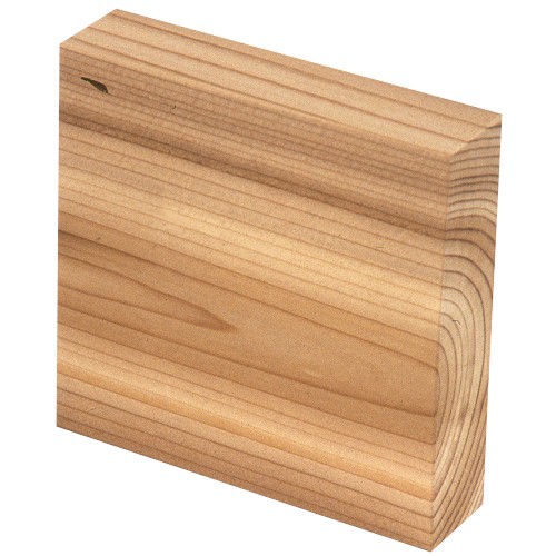 TSD Custom Woodworking